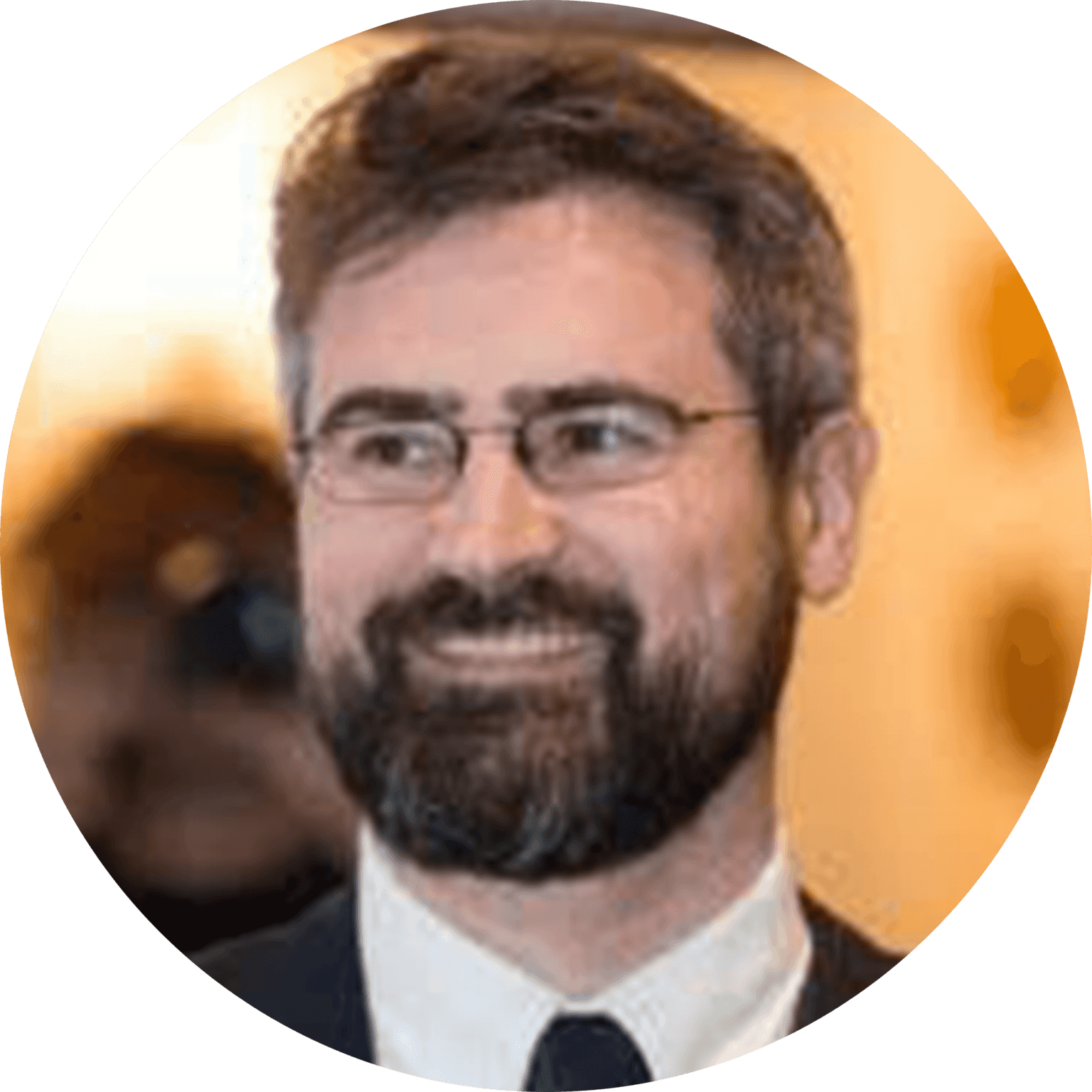 Notre Webinar Fibre Sécurisée en Replay