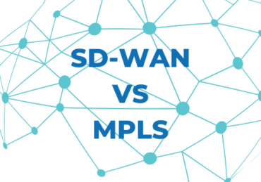 MPLS VS SD-WAN : Quelles différences